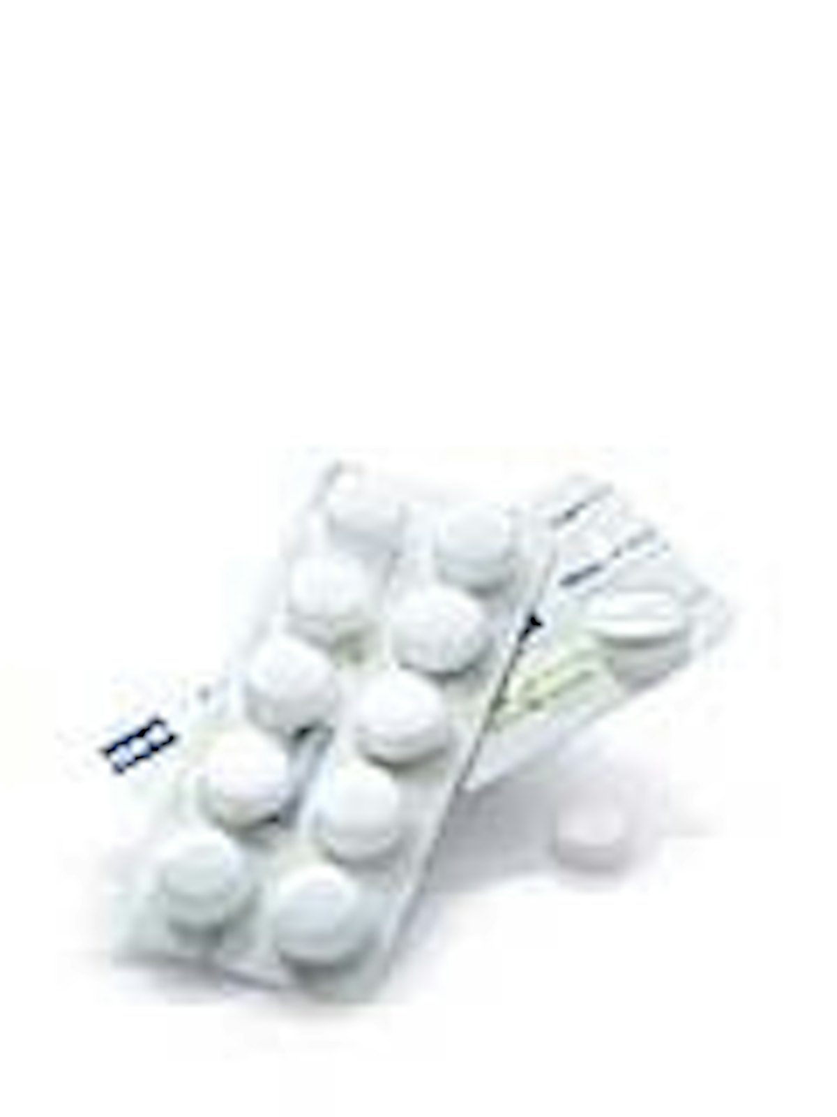 Etimex Primary Packaging and Perlen Packaging Join Forces | Healthcare ...