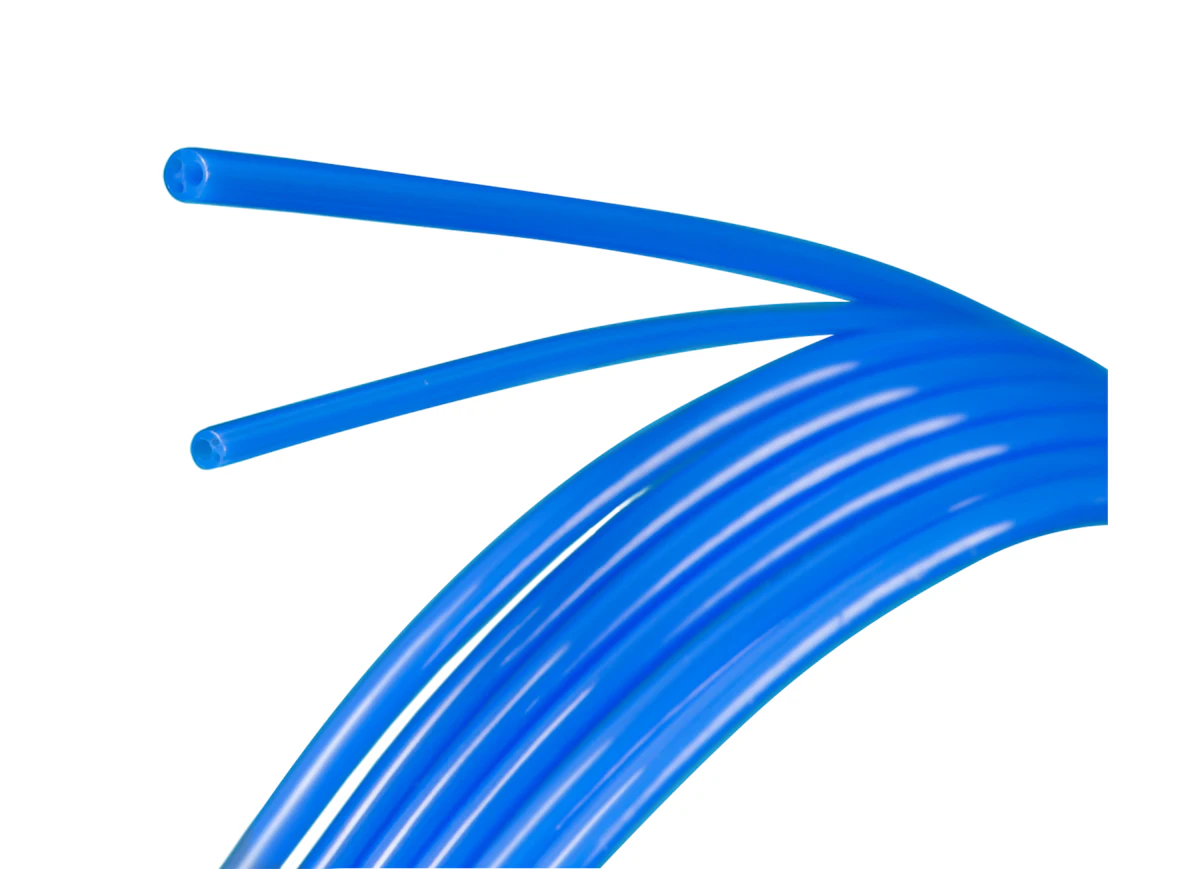 TekniPlex Healthcare to Highlight Multilayer Tubing, PVC Alternatives ...