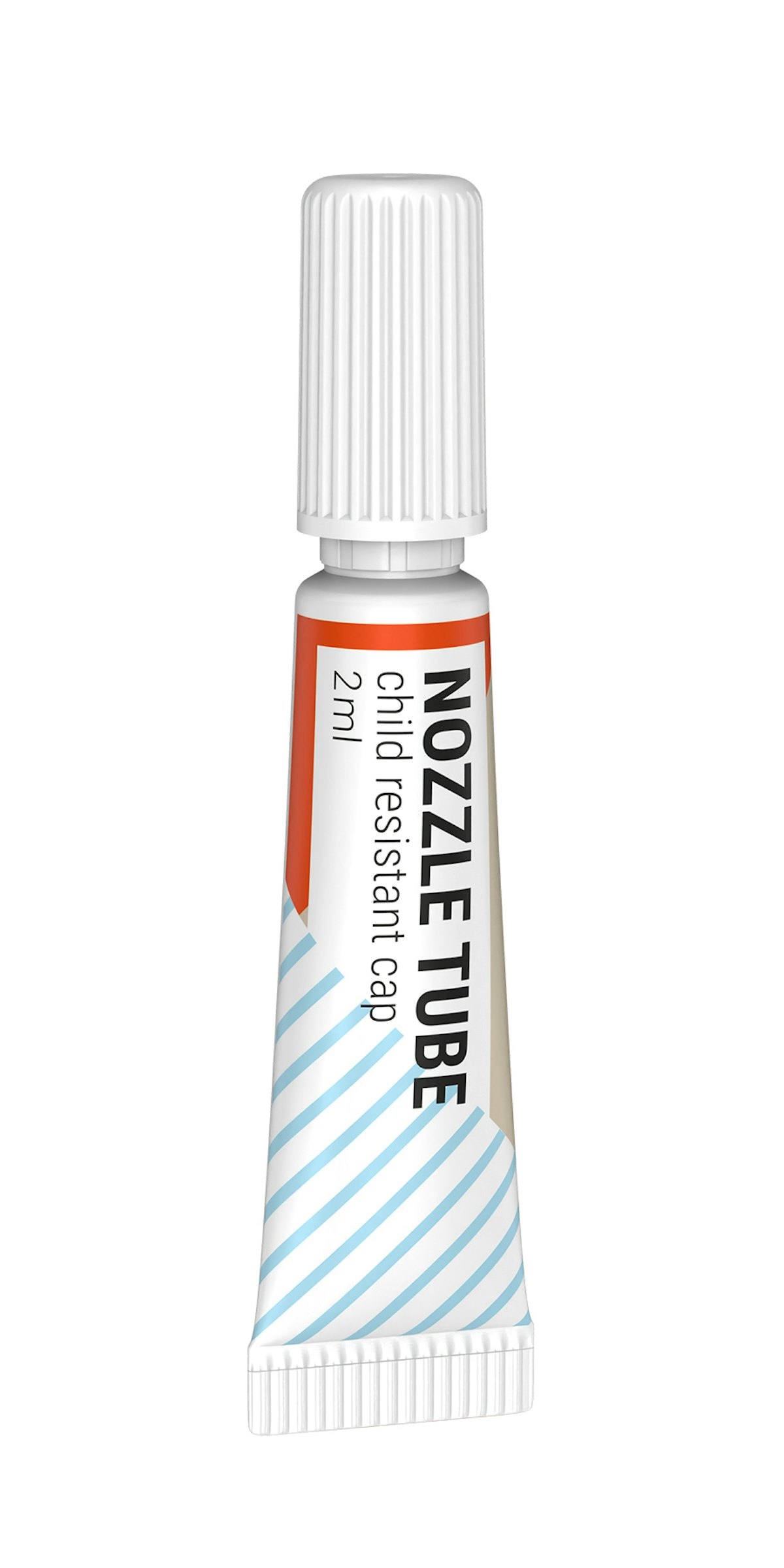 Neopac Tube, Sustainability Innovations Presented at CPhI Barcelona ...