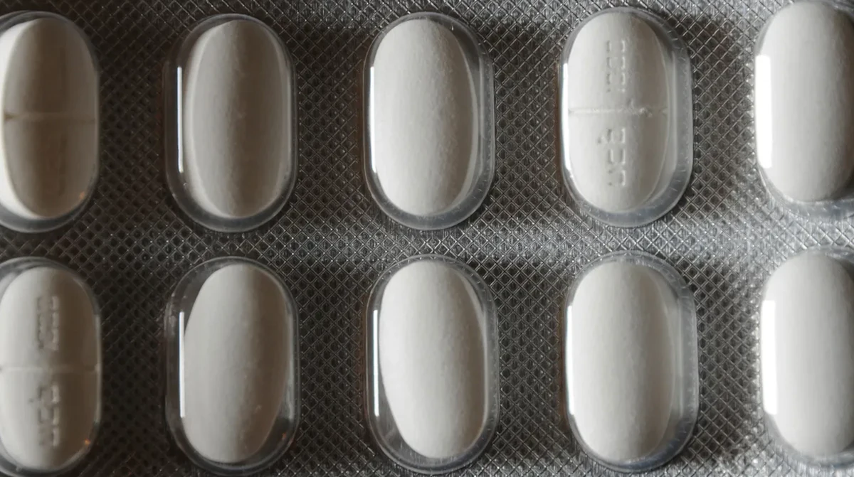FDA Requires DRESS Syndrome Warnings for Epilepsy Drugs | Healthcare ...