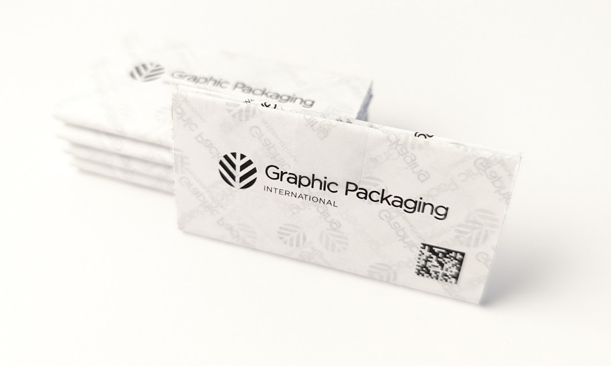 Graphic Packaging Creates European Hub for Pharmaceutical Leaflets ...