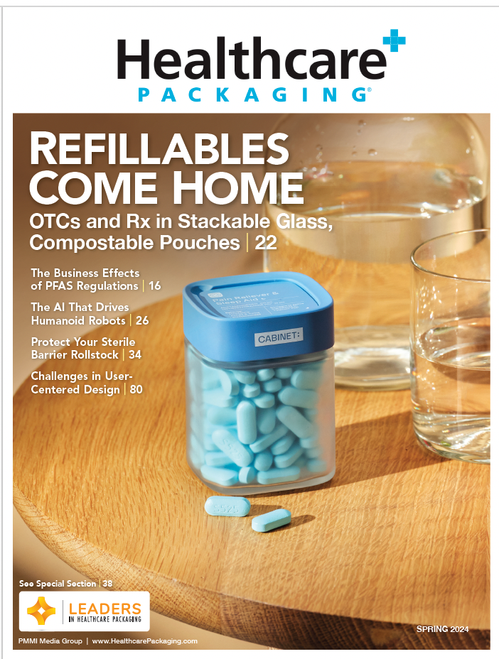 Only Two Countries Allow Direct-to-Consumer Drug Advertising ...