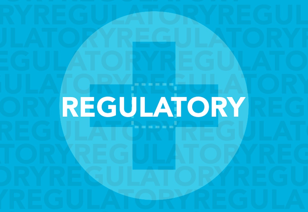 ANSI/PDA Standard on Cryopreservation of Cells for Cell and Gene ...