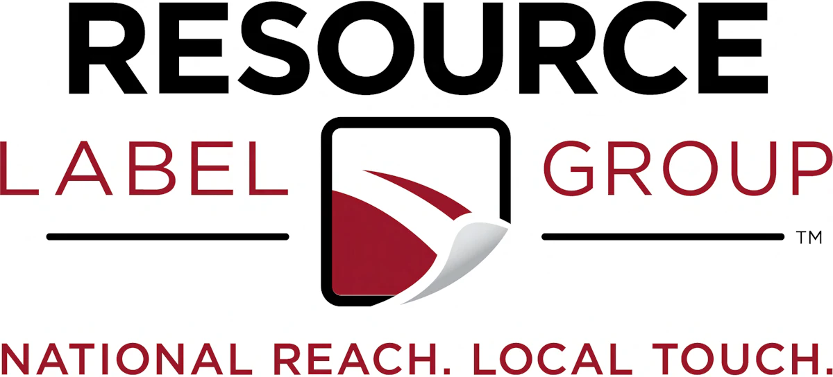 Resource Label Group Bolsters Healthcare Packaging with Beyer Graphics ...