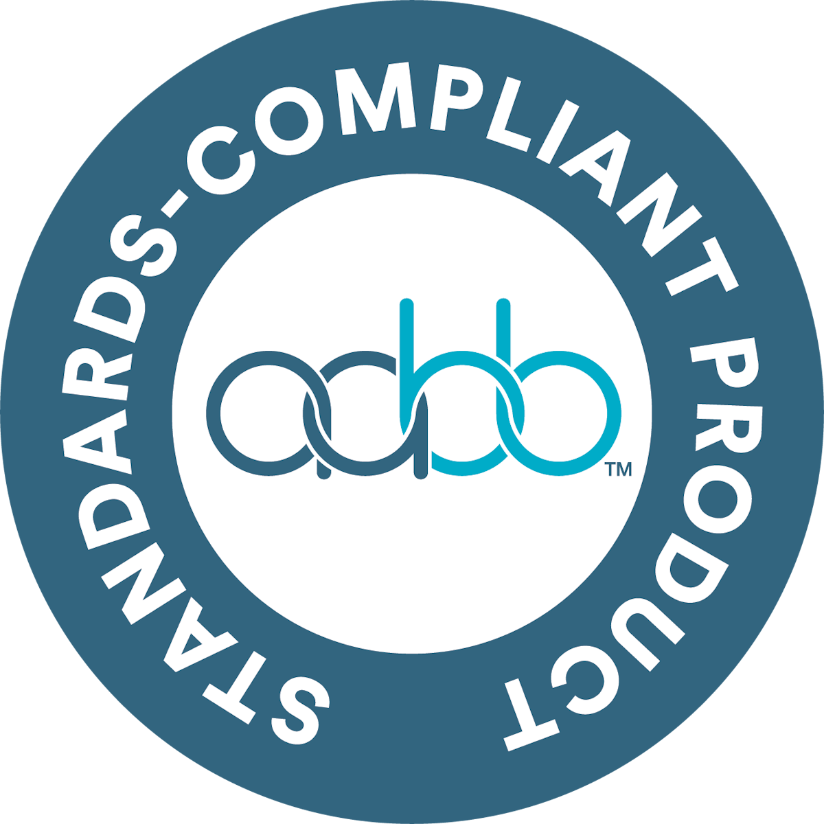 SpotSee's Blood Bag Temperature Monitoring Products Earn AABB ...