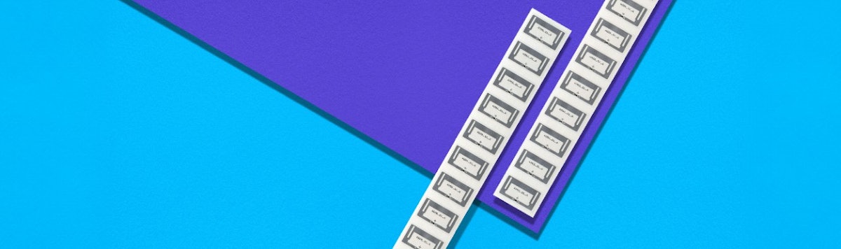 Avery Dennison Launches AD Minidose U9XM With High Memory Capability ...