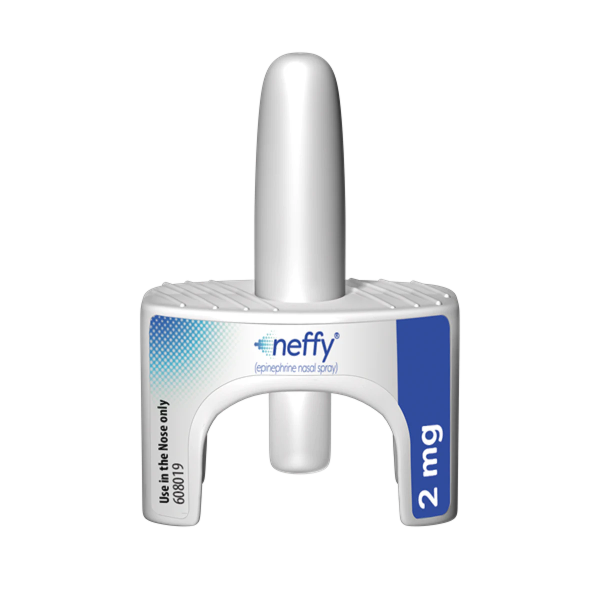 ARS Pharmaceuticals Receives FDA Approval of neffy® | Healthcare Packaging
