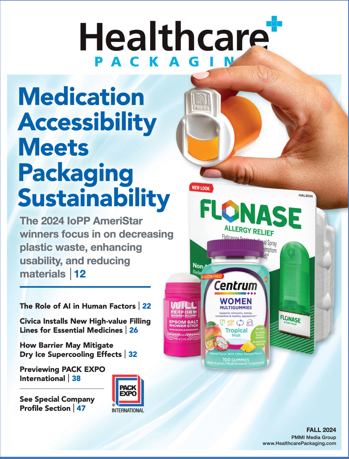 Almac Clinical Technologies: Advanced IRT System From: Almac ...