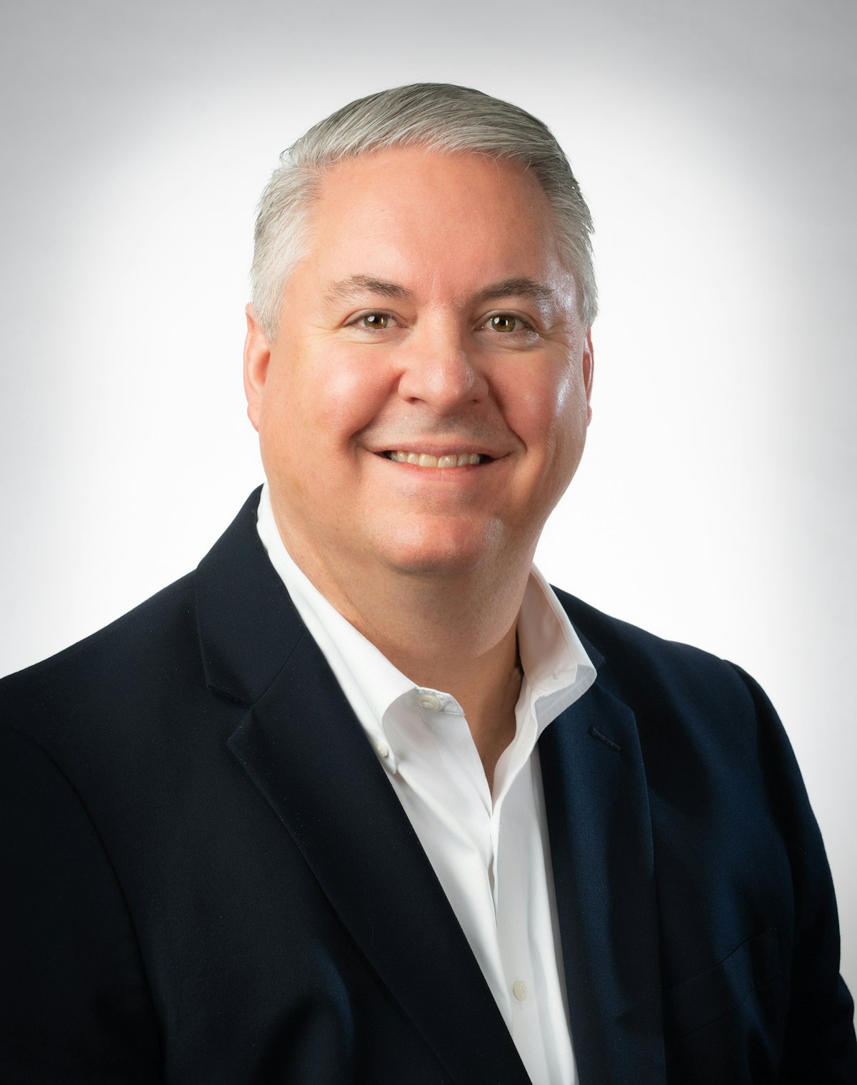 Pharmaworks Appoints Jim Hahn as Director of Sales | Healthcare Packaging