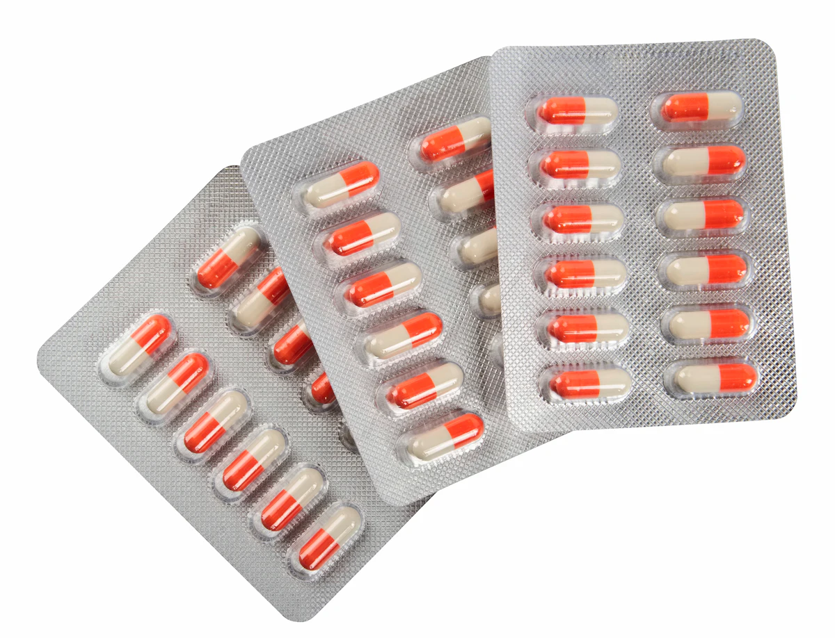 The Many Facets of Sustainable and Recyclable Blister Packaging for ...