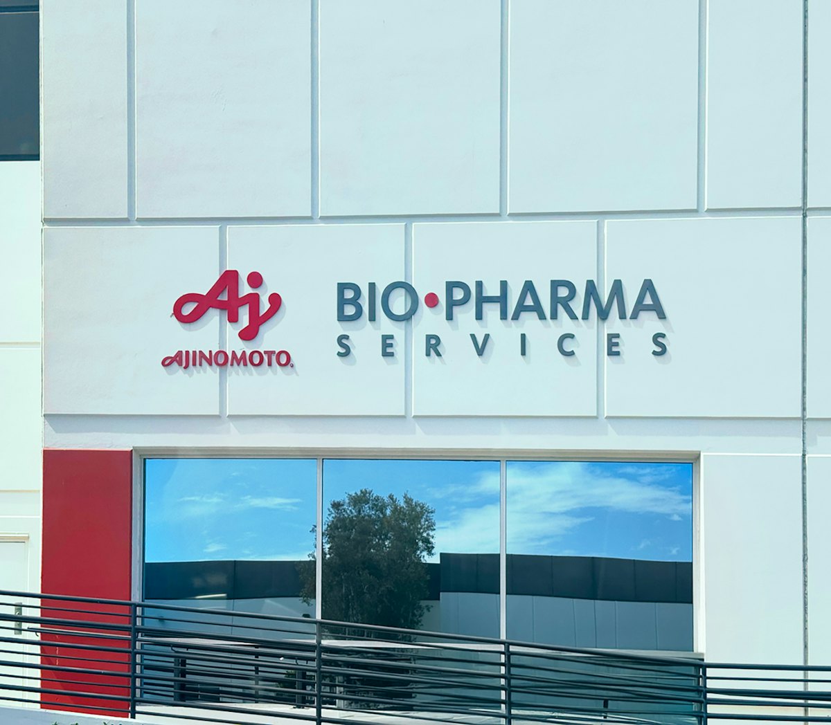 PCI Pharma Services to Acquire US-based Aseptic Fill-Finish CDMO ...