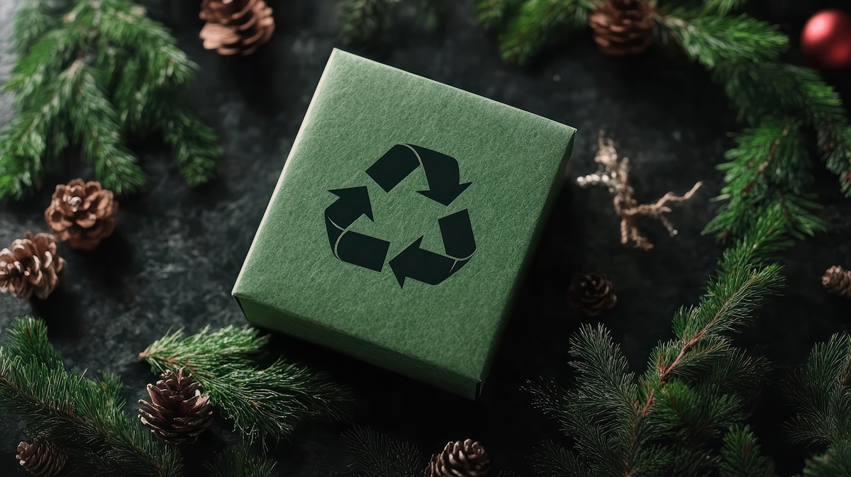 Sustainable Packaging Innovations Report | Healthcare Packaging