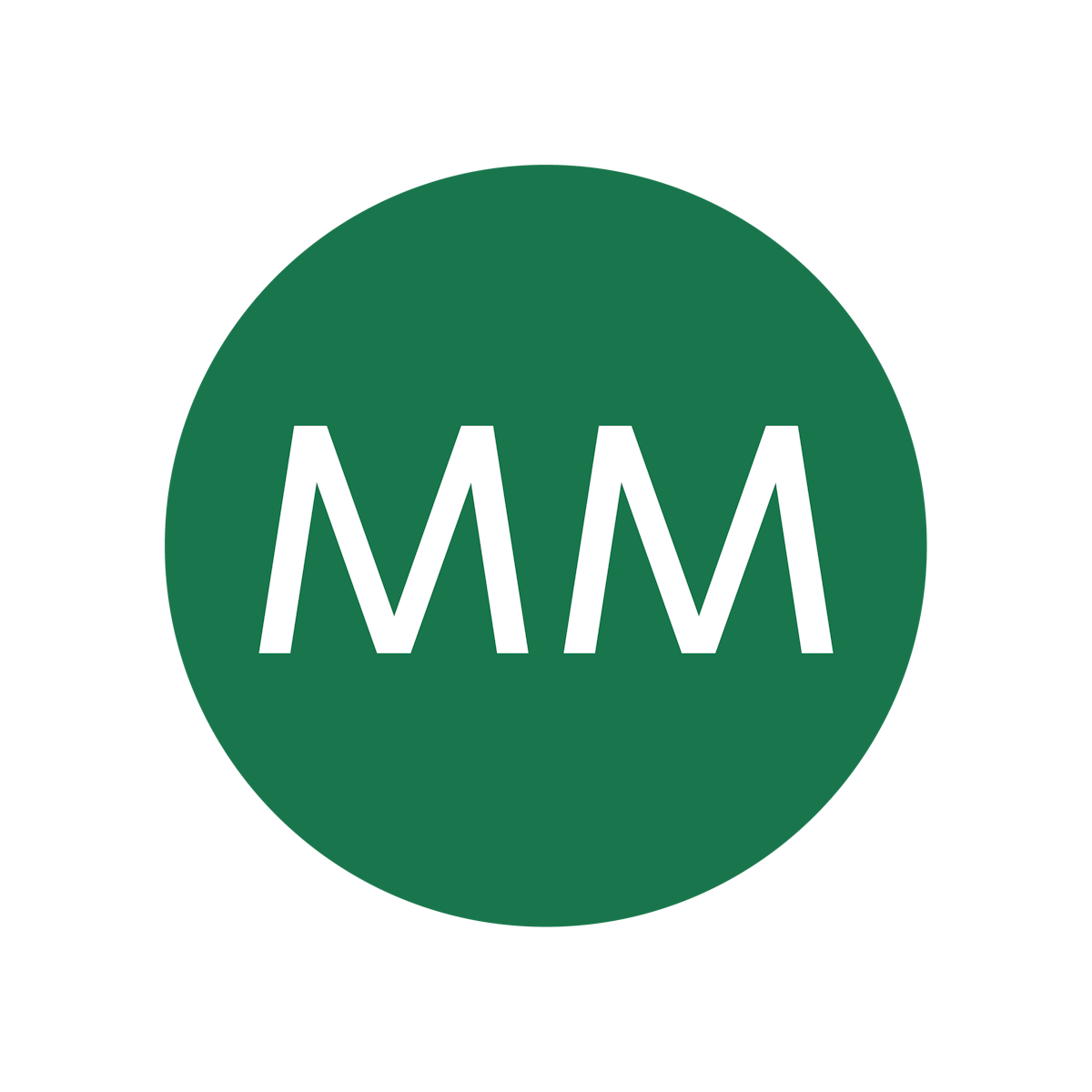 MM Packaging | Healthcare Packaging