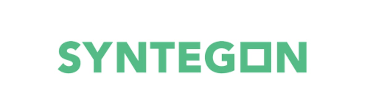 Line Concept for Liquid Pharmaceuticals. From: Syntegon Packaging ...