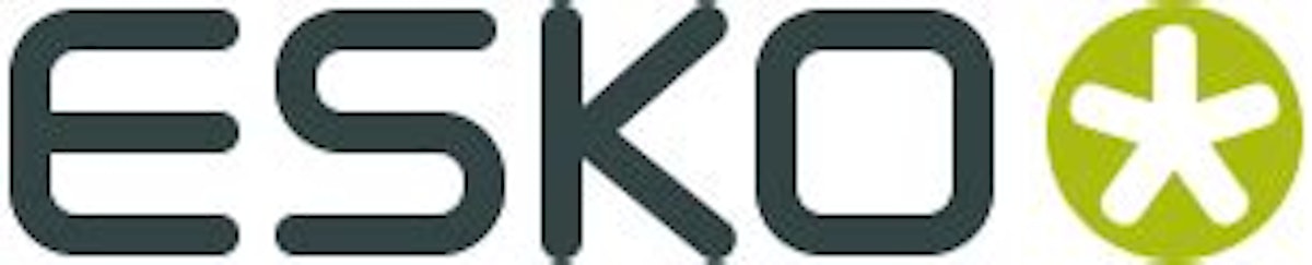 Packaging Artwork Platform From: Esko | Healthcare Packaging