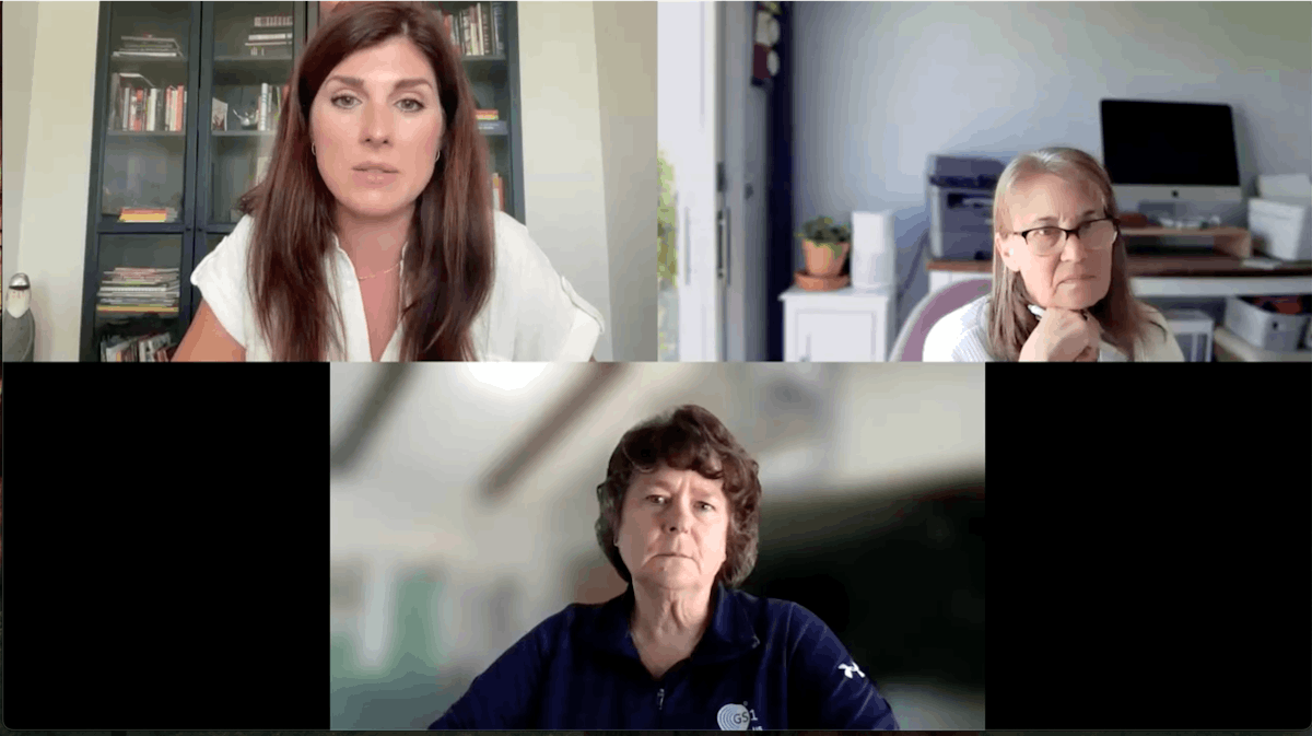 What Is The Goal of the GS1 US Barcode Assessment? | Healthcare Packaging