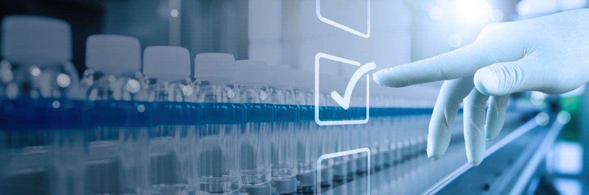 FDA Launches PreCheck to Accelerate Domestic Drug Facility Approvals | Healthcare Packaging