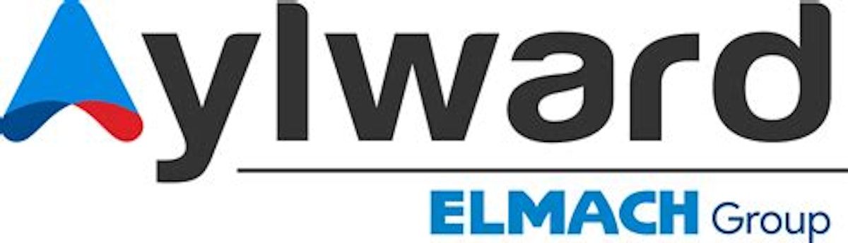 Tablet Counter From: Aylward Enterprises, part of the ELMACH Group ...