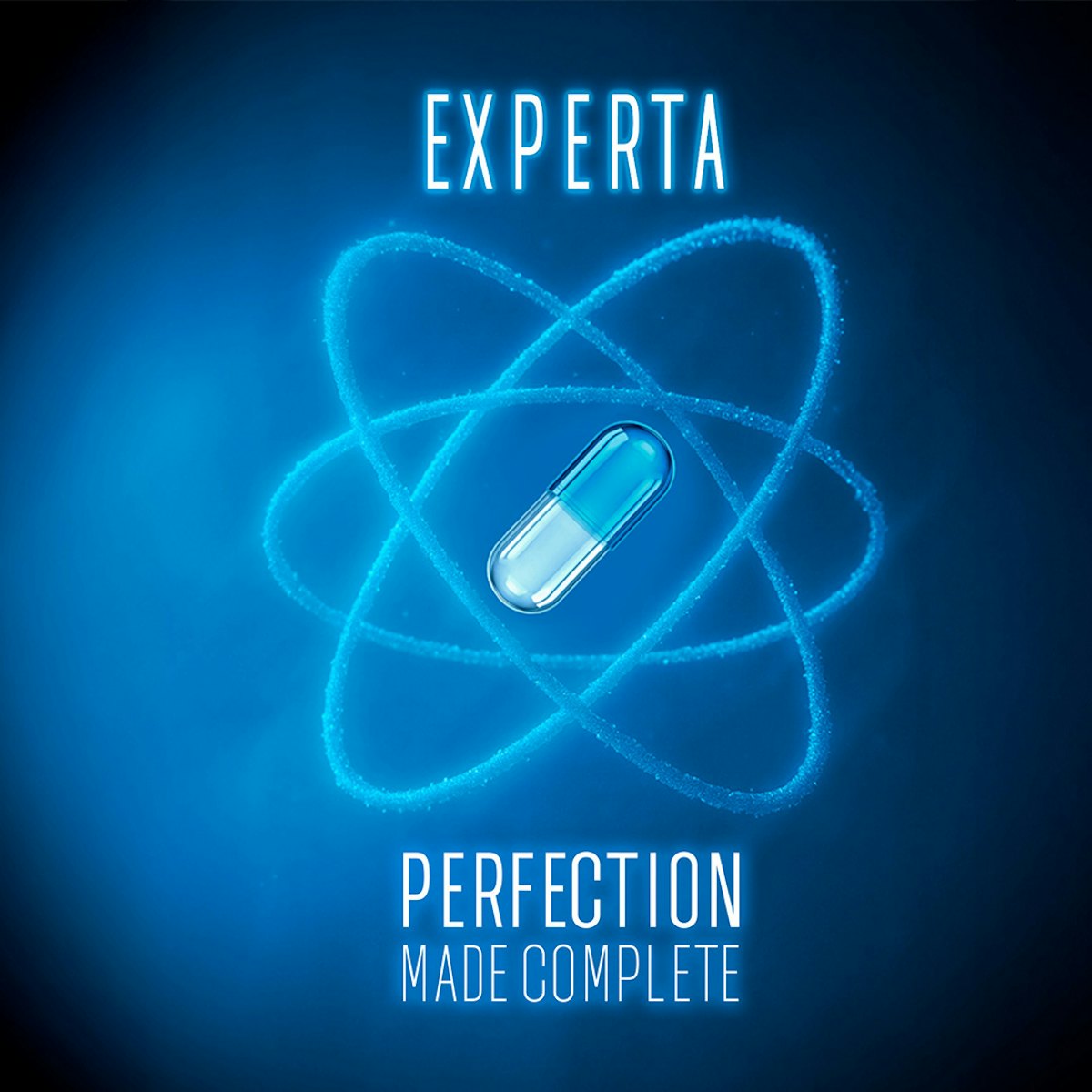 Capsule Filling Machine From: MG2 | Healthcare Packaging