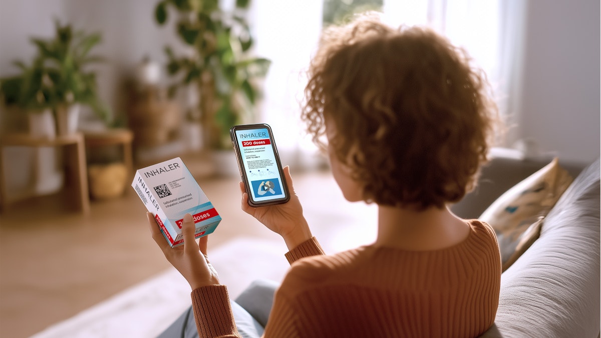 GS1 & Google Collaborate to Bring Trusted Medical Product Infor to ...