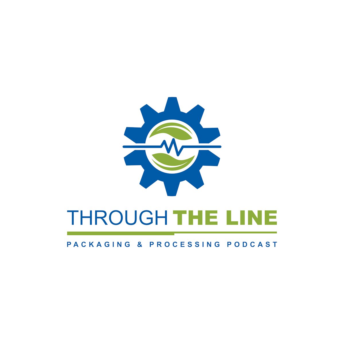 Through the Line Podcast: Teva Proves Sea Freight for Temperature- Sensitive Medicines ...