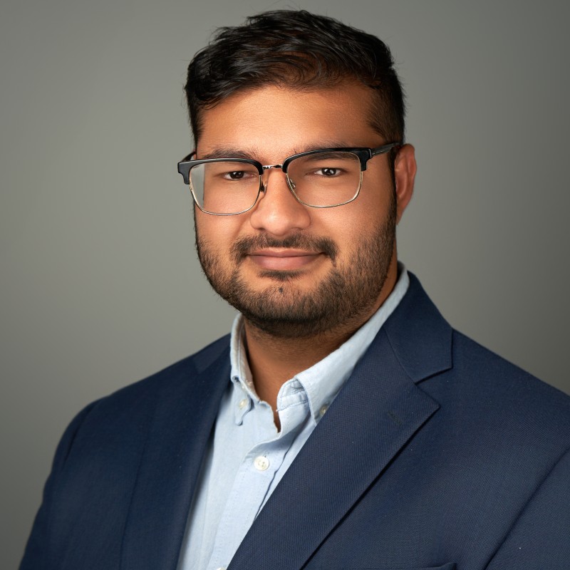 Engineering for Integrity: How Evergen’s Ashim Moona Builds Packaging Systems That Protect ...