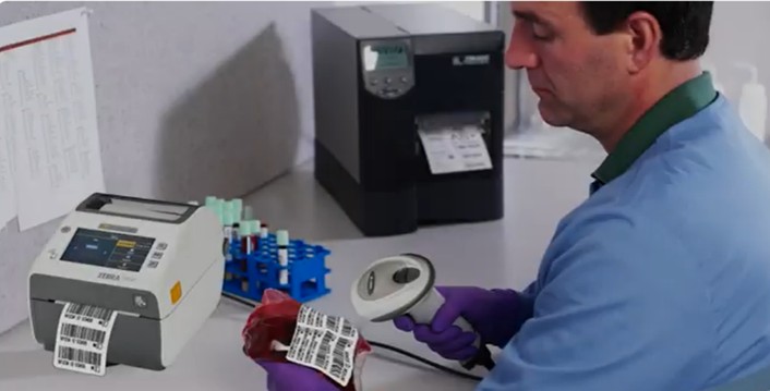 FineLine Technologies Acquires Digi-Trax | Healthcare Packaging