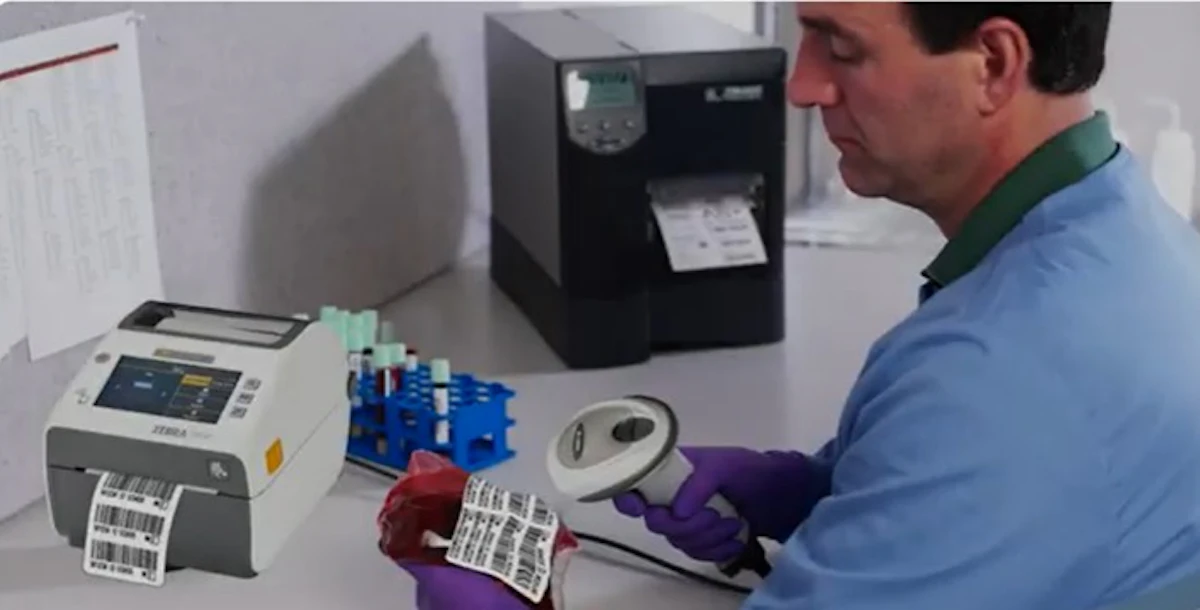 FineLine Technologies Acquires Digi-Trax | Healthcare Packaging