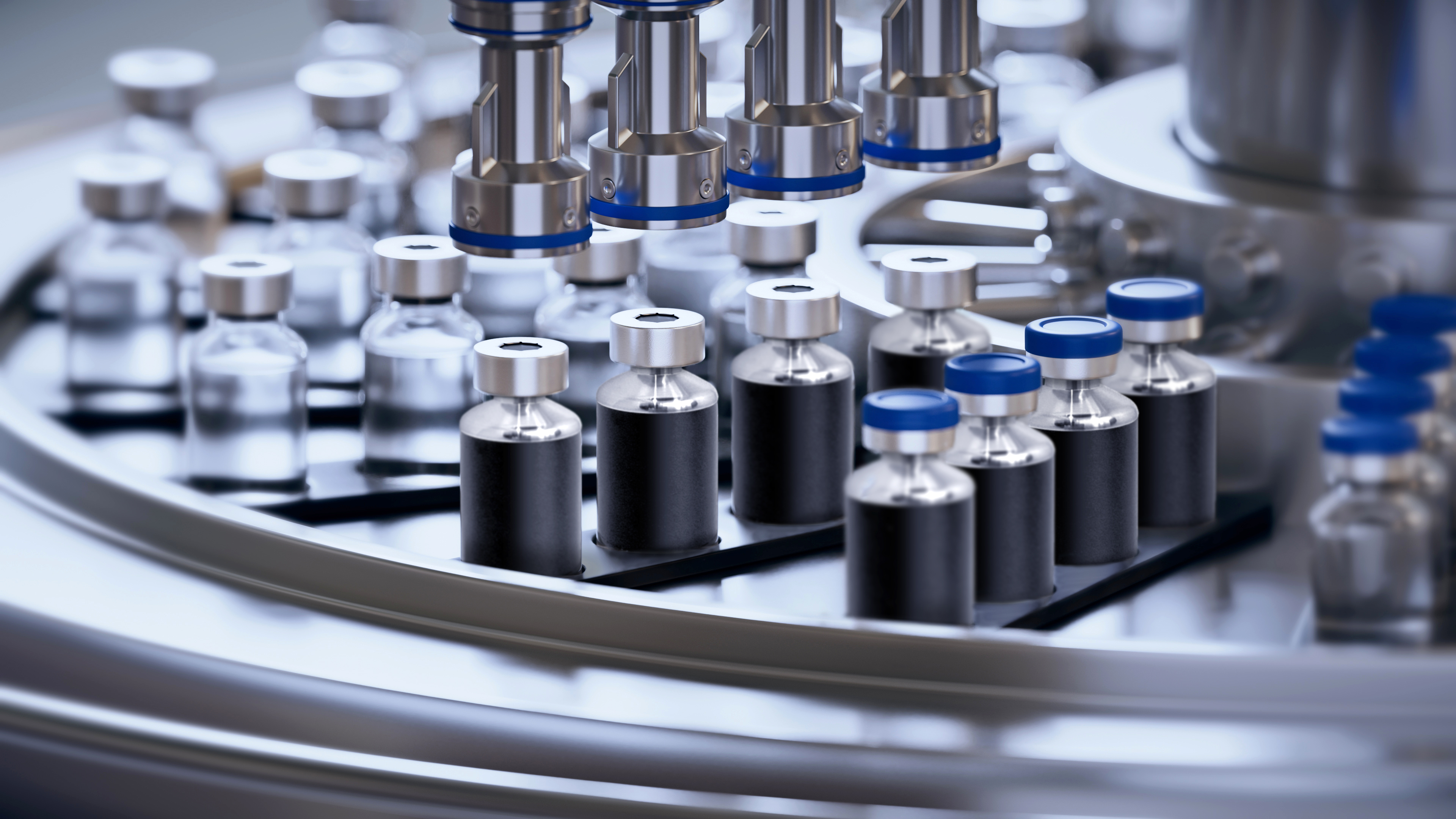 SmartSkin Launches Pharma Seal Assurance Solution From: SmartSkin ...
