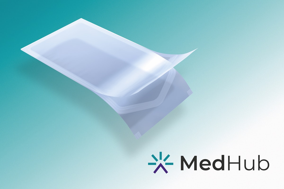 SÜDPACK Medica Launches New Service for the Healthcare Industry ...