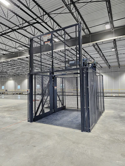 PFlow Industries Highlights VRC Solutions Driving Uptime and Process ...
