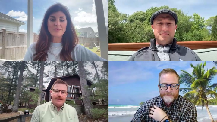 End of the Line Video Series: Spee-Dee's Digital Dennis Update ...